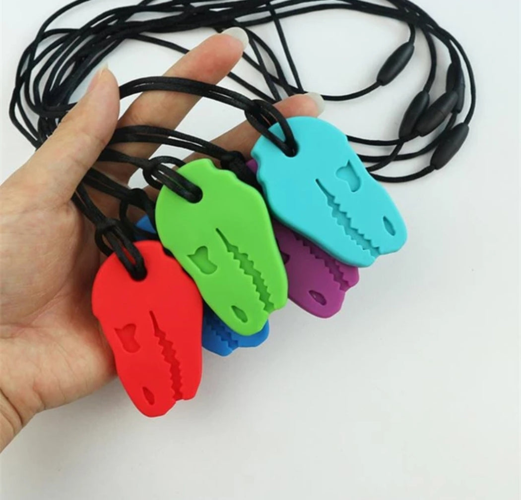 100 x 180cm Single layer-Sensory Therapy Swing-Cuddle Hammock-Ideal fo ...