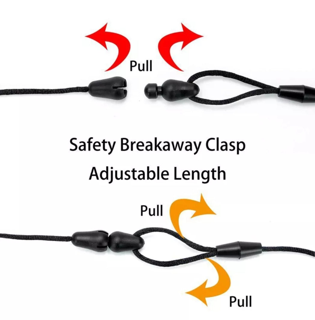 100 x 180cm Single layer-Sensory Therapy Swing-Cuddle Hammock-Ideal fo ...